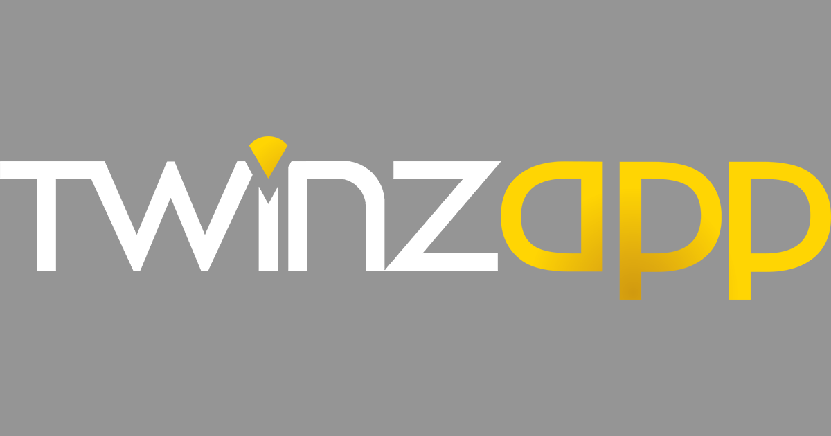 twinzAPP